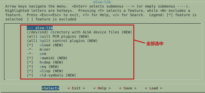 buildroot快速构建 - TomWithKernel's Blog