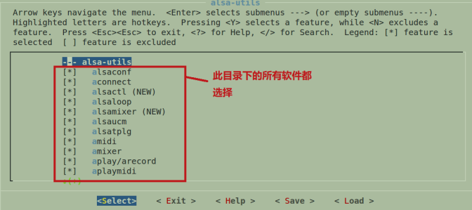 buildroot快速构建 - TomWithKernel's Blog